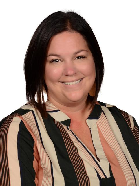 Munising school board names new superintendent | News, Sports, Jobs ...